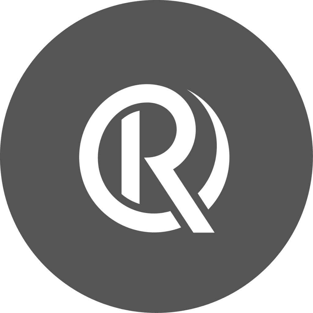 Revenue Streams - Refresh Franchising